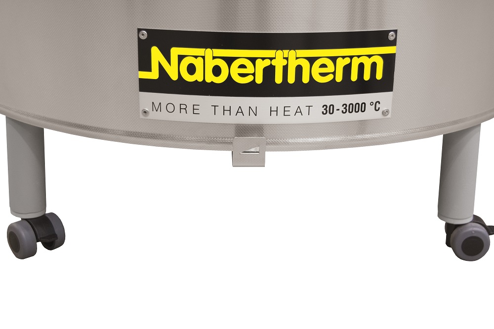 Nabertherm Top 60