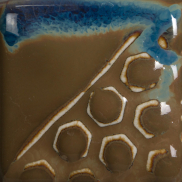 keramikbedarf.net Onlineshop - MAYCO